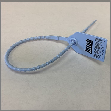 Barcode Prime Pull Tite Seals-Intab