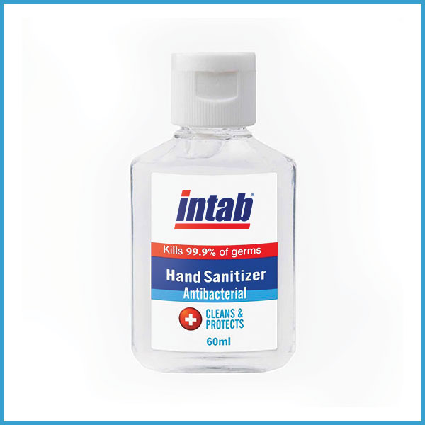 Intab - Election Supplies, Voting Booths, Signs, I Voted Stickers, and ...