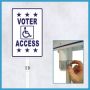 Voter Accessibility-Intab