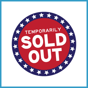 Regular Seal Cutters-Intab